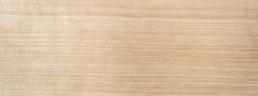 Metz Furniere - Eiche schlicht Furnier - Shop - Detailansicht