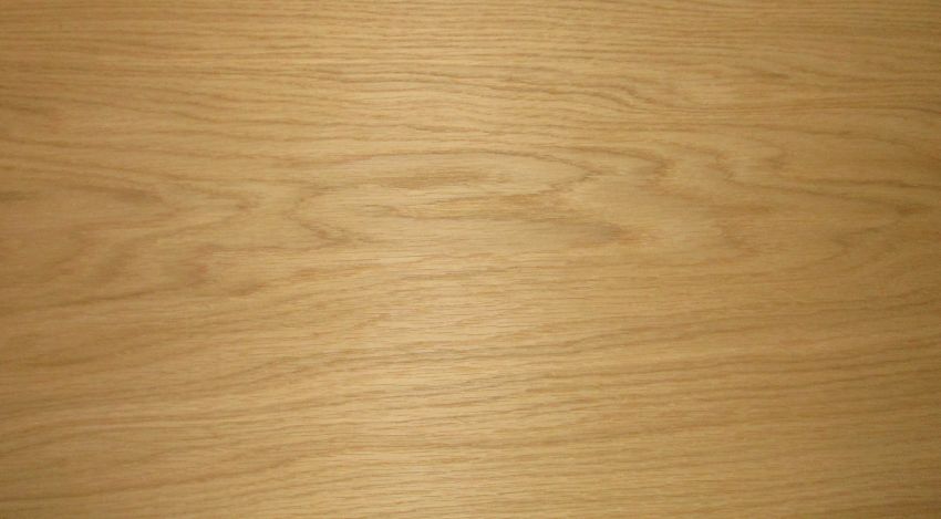 Metz Furniere - Eiche Furnier - Shop - Detailansicht