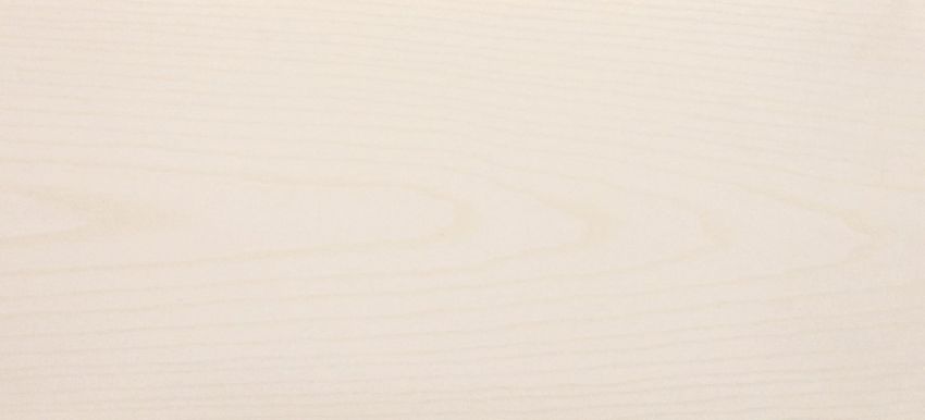 Metz Furniere - Esche Arktic weiss Furnier - Shop - Detailansicht